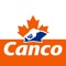Canco Petroleum by Ackroo