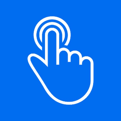 OneTap Check-In by One Tap, Inc.