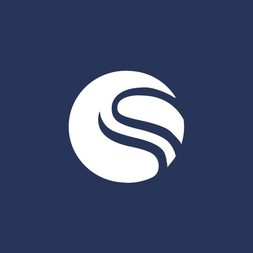 Spectrum App for PC - Windows 7,8,10,11