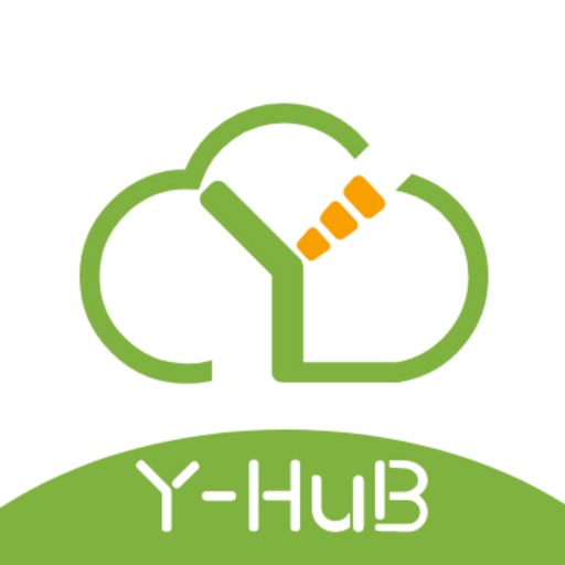 YHUB for PC - Windows 7,8,10,11