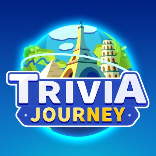 Trivia Journey Quiz Games By Henda Games