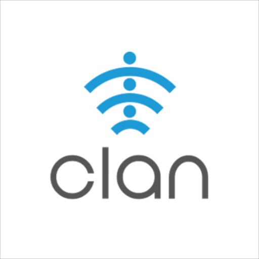 Clan at home for PC - Windows 7,8,10,11