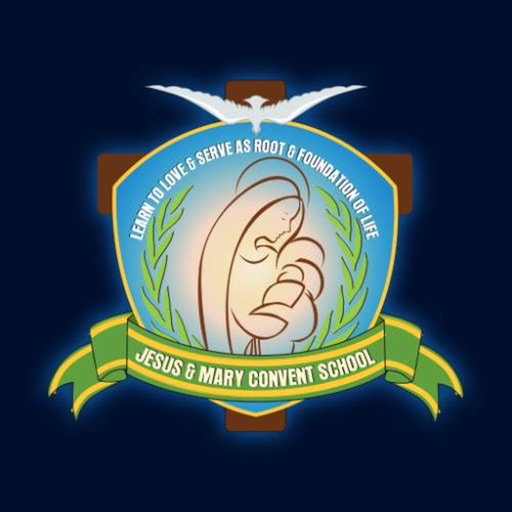 JMC School Greater Noida for PC - Windows 7,8,10,11