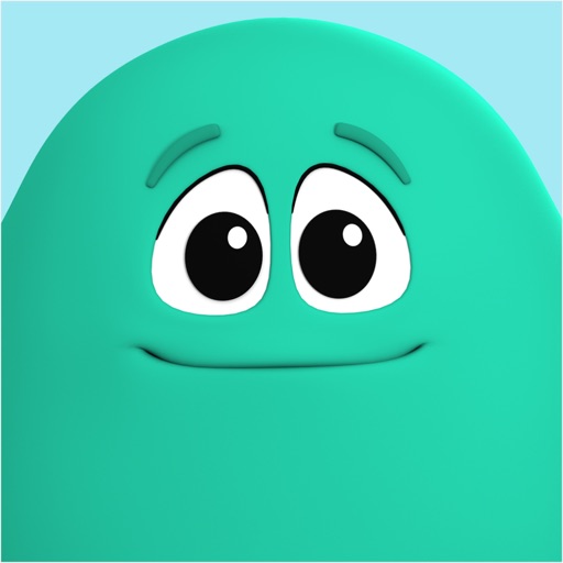 Wondergrade for PC - Windows 7,8,10,11