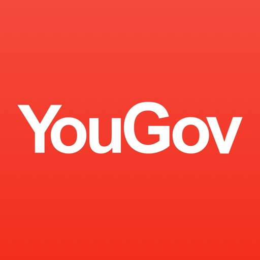 YouGov for PC - Windows 7,8,10,11
