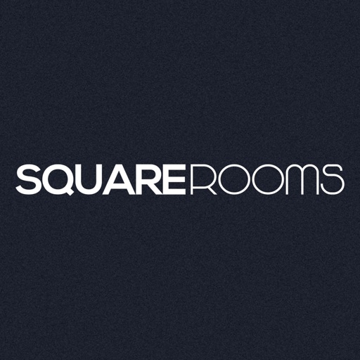 SquareRooms for PC - Windows 7,8,10,11