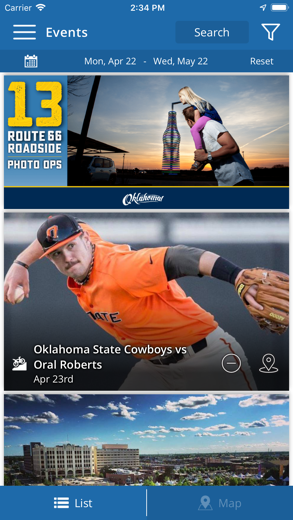 TravelOK for iPhone - APP DOWNLOAD