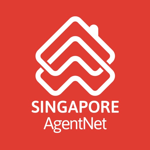 AgentNet Singapore by PropertyGuru Pte Ltd