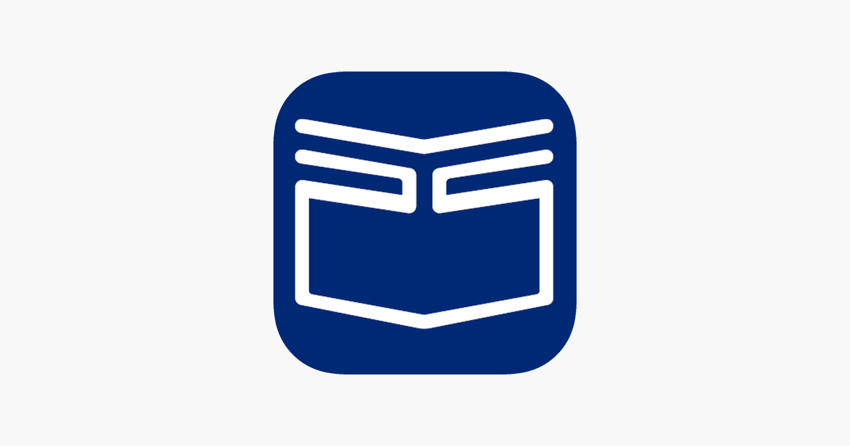  App Store Vishwa PinPotha