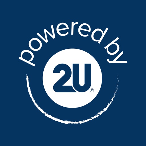 Digital Campus - Powered by 2U for PC - Windows 7,8,10,11