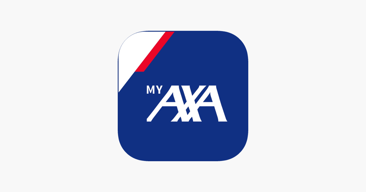 ‎My AXA México en App Store