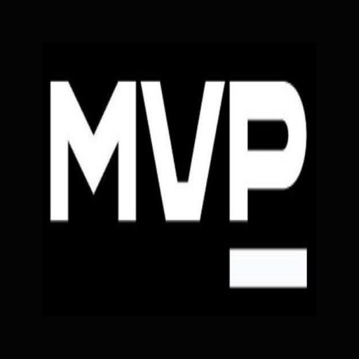MVP Database by Vijay Kumar