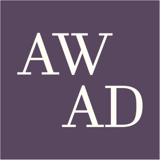 A Word A Day English By Vlow Productions a-word-a-day-english-by-vlow-productions