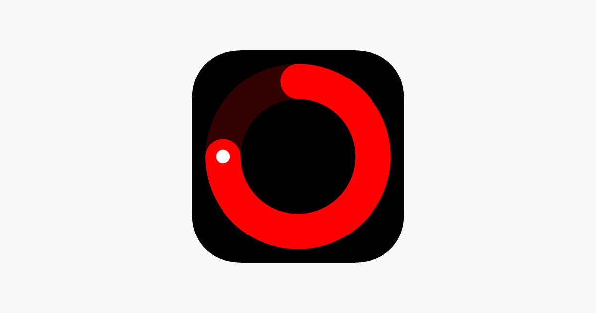 Pommie - Pomodoro Timer on the App Store Pommie - Pomodoro Timer on the App Store