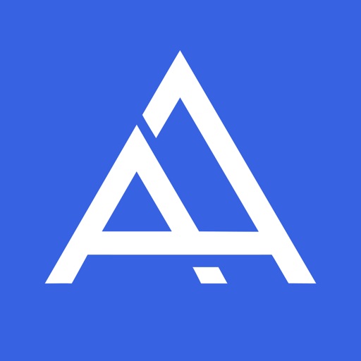 Agent Access for PC - Windows 7,8,10,11