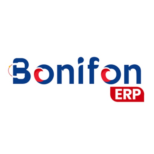 Bonifon ERP for PC - Windows 7,8,10,11