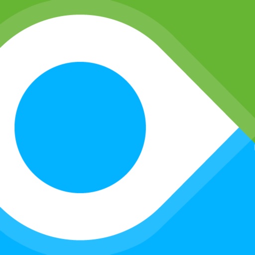 fliGo for PC - Windows 7,8,10,11