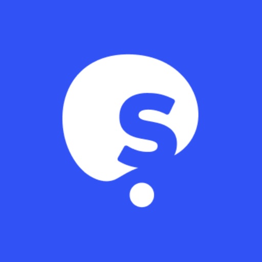 Gabarito Enem Stoodi by Stoodi