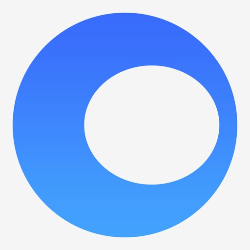 SAT Ceesa for PC - Windows 7,8,10,11