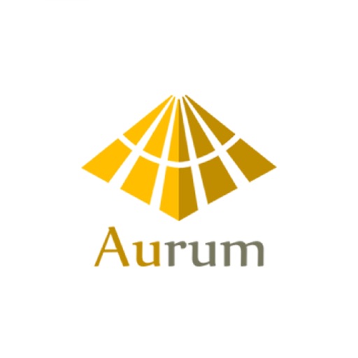 Aurum Online for PC - Windows 7,8,10,11