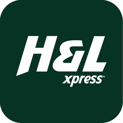 H&Lxpress by H&L Retail Sdn. Bhd.