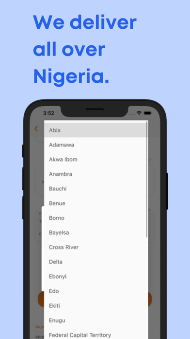 CDcare for PC - Windows 7,8,10,11
