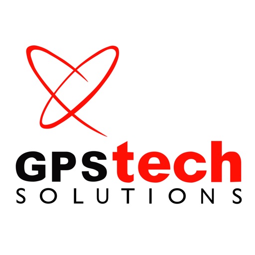 GPS Tech by GPSTECH