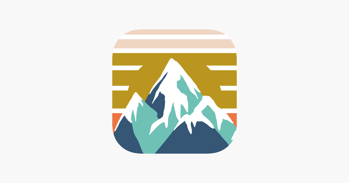 LDS Life Coaches On The App Store lds-life-coaches-on-the-app-store