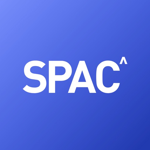 SPAC^ for PC - Windows 7,8,10,11