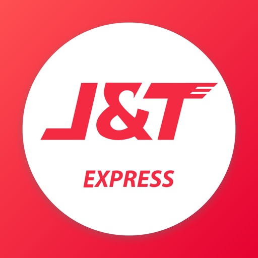 J&T Outfield APP by J&T Express ,TH