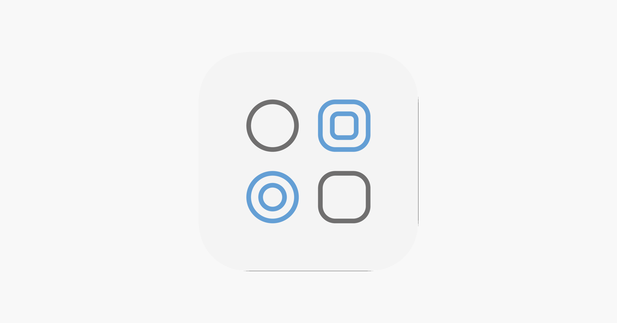 ‎simplest On The App Store 
