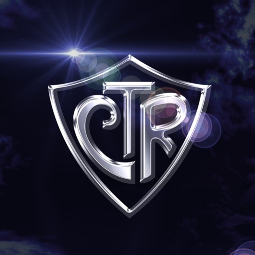 CTR Daily for PC - Windows 7,8,10,11