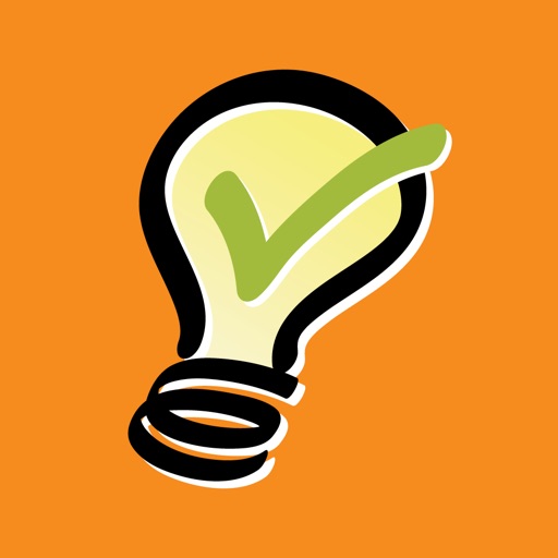 SignUpGenius for PC - Windows 7,8,10,11