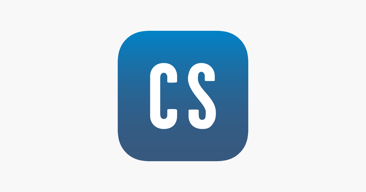 NJ Child Support On The App Store nj-child-support-on-the-app-store