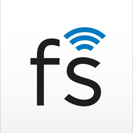 Gainsborough Freestyle for PC - Windows 7,8,10,11