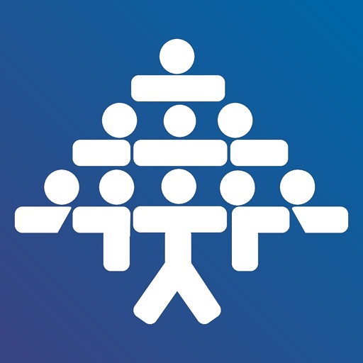 ICGP EPA for PC - Windows 7,8,10,11