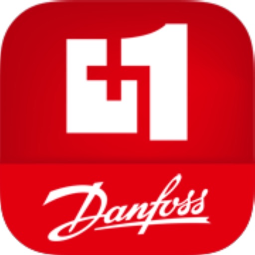 PLUS+1® Service Tool for PC - Windows 7,8,10,11