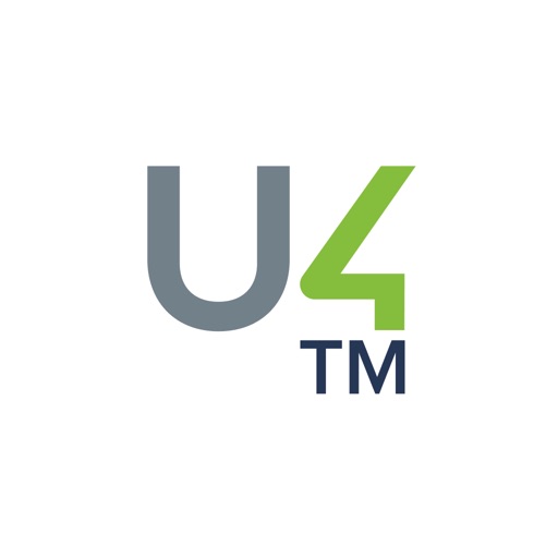 U4 TM by Unit4 R&D