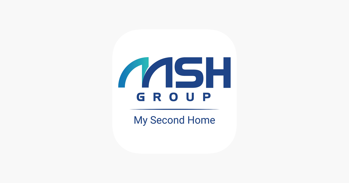 ‎MSH Group on the App Store