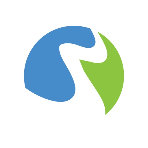 Smartway System by Smartway System Pty Ltd