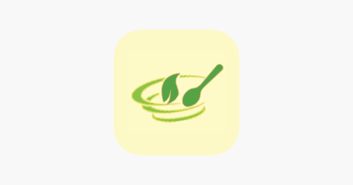 Shared Family Shopping List On The App Store shared-family-shopping-list-on-the-app-store