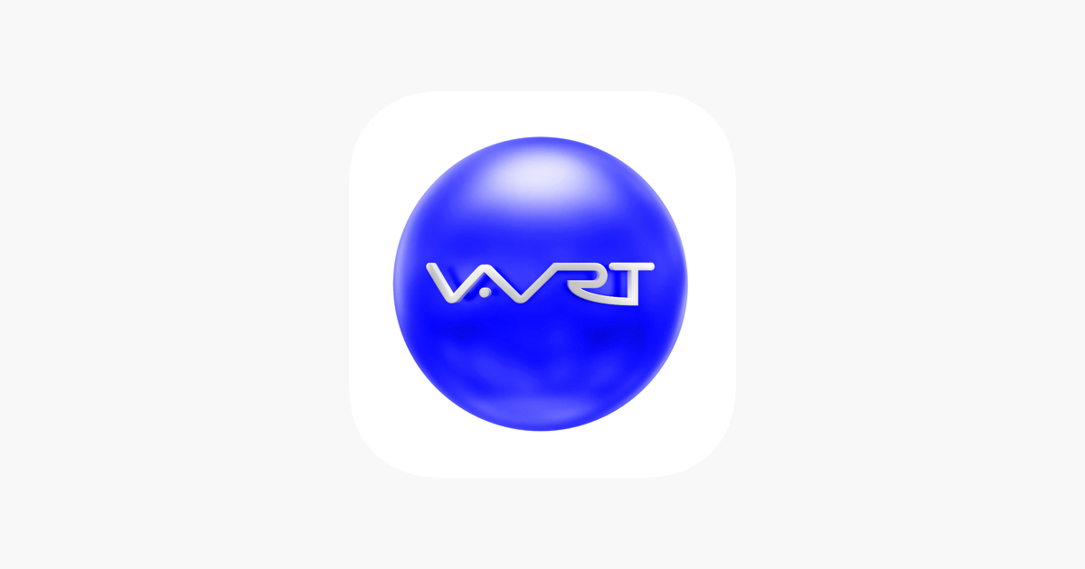 V Art 3D Art Gallery In VR En App Store v-art-3d-art-gallery-in-vr-en-app-store