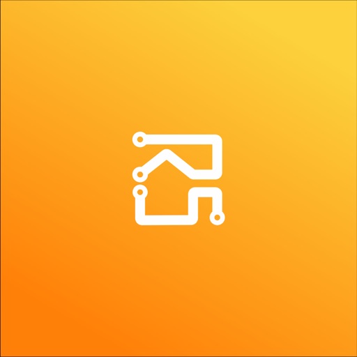 RSMART for PC - Windows 7,8,10,11