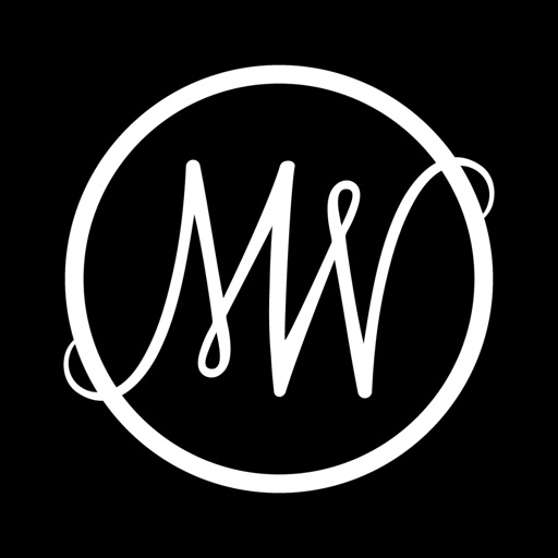 Mi Webdding for PC - Windows 7,8,10,11