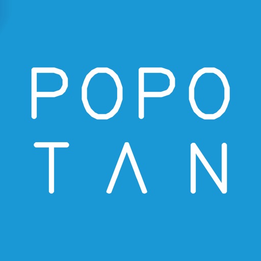 Popotan for PC - Windows 7,8,10,11