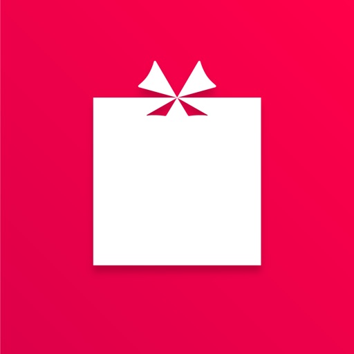 Flex Rewards for PC - Windows 7,8,10,11