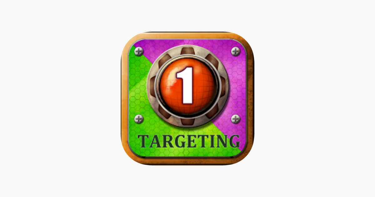 Targeting Maths 1 On The App Store targeting-maths-1-on-the-app-store