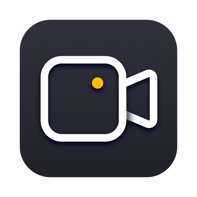 RecMaster Screen Recorder On The Mac App Store recmaster-screen-recorder-on-the-mac-app-store