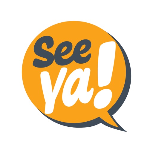 SeeYa! Mobile for PC - Windows 7,8,10,11