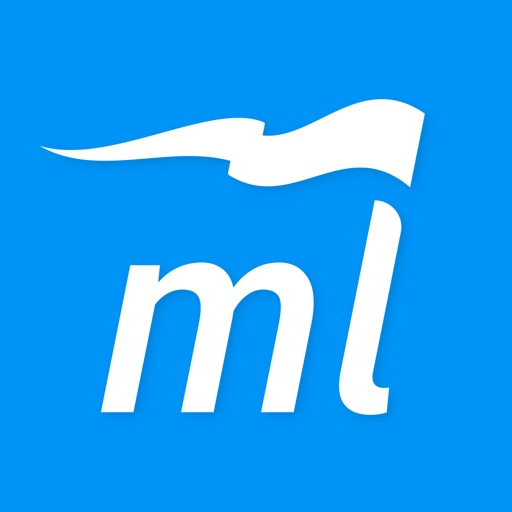 Market Leader Real Estate CRM for PC - Windows 7,8,10,11 Market Leader Real Estate CRM for PC - Windows 7,8,10,11